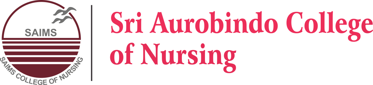 Our Groups - Bhandari Hospital & Research Center