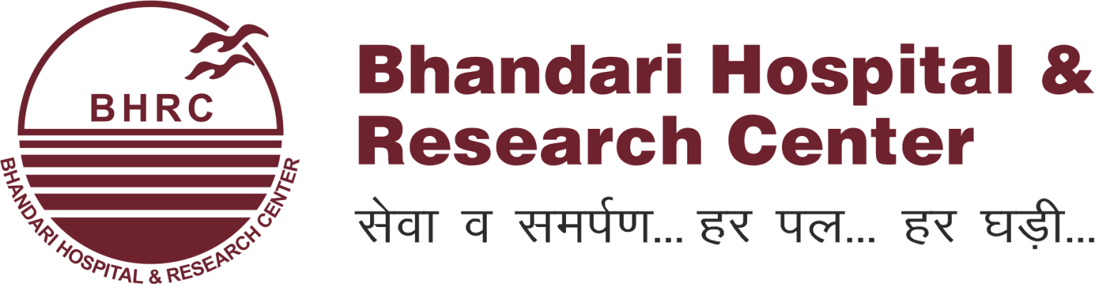 Bhandari Hospital And Research Center | BHRC